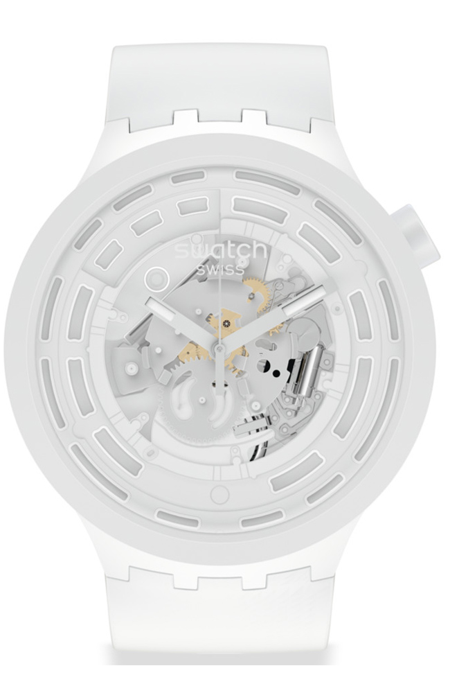 SWATCH SWISS MADE ανδρικα γυναικεια ελβετικα ρολογια